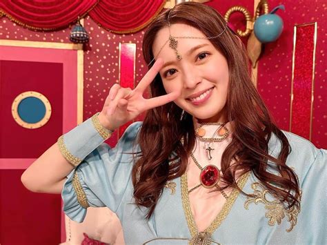 矢作穂香さんのインスタグラム写真 矢作穂香instagram「この度、ムールはシェルフィッシュ星へ帰ることになりました。 約2年半