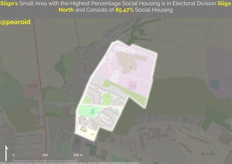 Spatial Overlay Page 2 Gis Musings