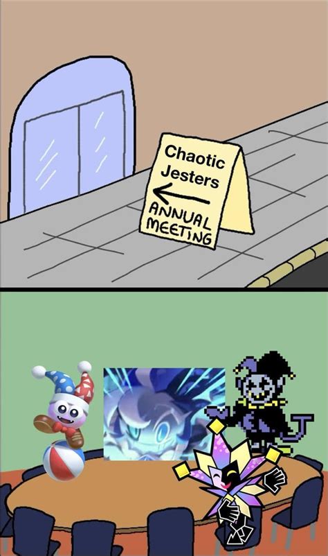 Shadow Milk Cookie Would Definitely Be In This Club Rcookierunkingdoms