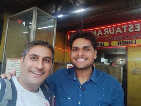 Mayank Pandey On Linkedin Javascript Reactjs Nodejs