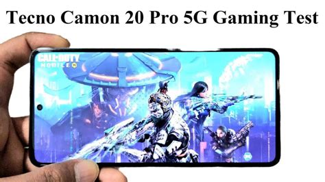 Pubg Mobile Tecno Camon 20 Pro Kaç Fps Veriyor Siber Star Oyun
