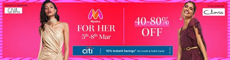 Myntra Home