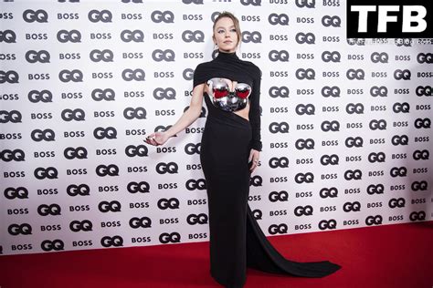 Sydney Sweeney Page 10 Nude Celebs The Fappening Forum