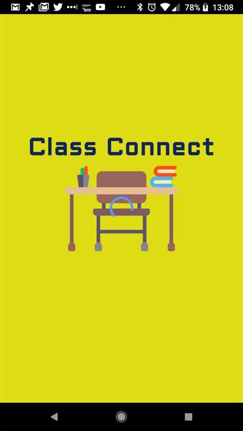 Class Connect Apk For Android Download