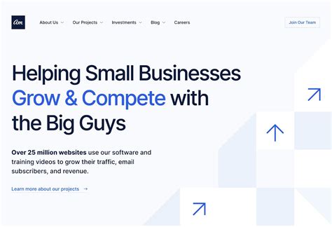 How To Use WordPress Ultimate Guide To Building A WordPress Website Blog