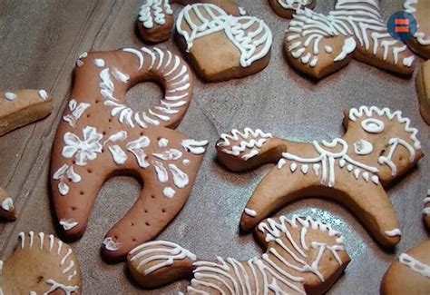 9 января — Степанов день навещаем родню и гоним тоску НОВЫЕ ИЗВЕСТИЯ Дзен