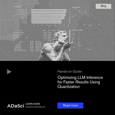 adasci on linkedin generativeai llm