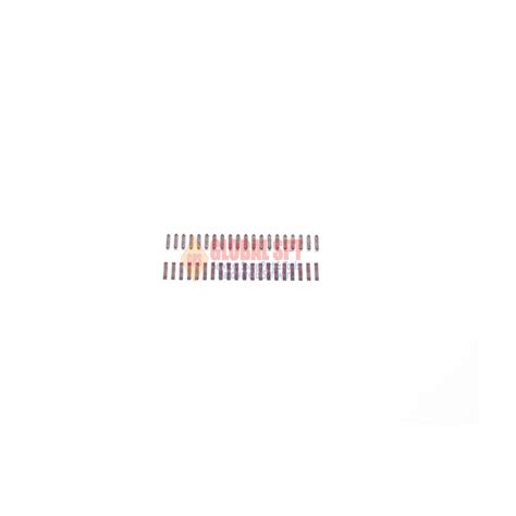 Jual Conector Pcb Lcd Vivo Y81 Y83 Konektor Pcb Shopee Indonesia