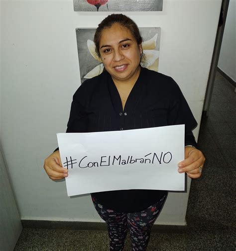 “no Politizar La Pandemia Ni Los Múltiples Dolores Que Ha Generado