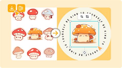 Mẫu Nhãn Dán Miễn Phí Tùy Chỉnh Và Tải Xuống ở Mọi định Dạng