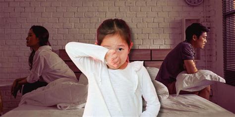 Woman Tells Fiancé She Doesnt Want His Daughter In Their Wedding