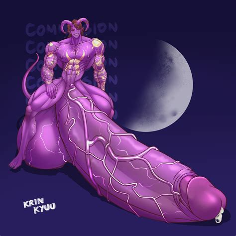 Rule 34 Abs Barefoot Feet Hyper Hyper Balls Hyper Cock Hyper