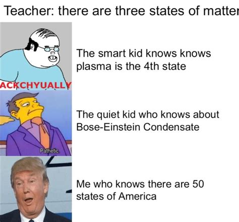 Sometimes My Genius Is Almost Frightening JustTheMemes