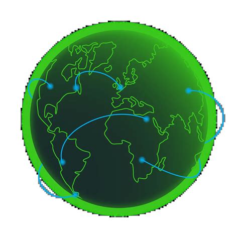 tryhackme — networking concepts cyber security 101 thm by nikhil