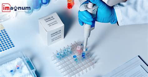 Diagnostic Related Groups Drg Medical Billing Rcm