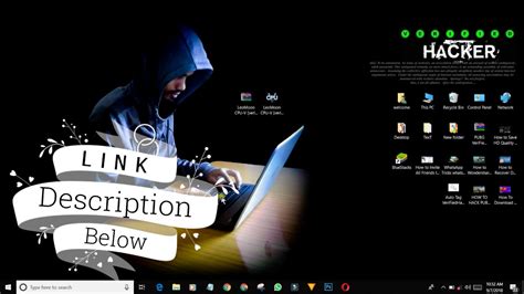 How To Speed Up Bluestacks 3 Enable Virtualization In Bios Settings Windows 10 8 7 Youtube