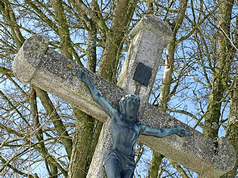 1140 يسوع المسيح على الصليب الصور والصور وصور الخلفية للتنزيل المجاني