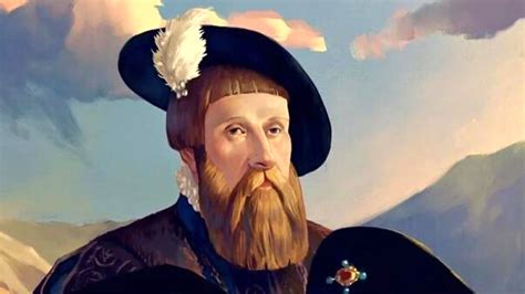 Europa Universalis Patch 1 35 Changes So Much You Need A Fresh Start