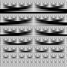 Bitonic Sort Dependency For Inputs Download Scientific Diagram
