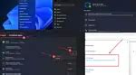 Unexpected Store Exception Windows Easy Fixes