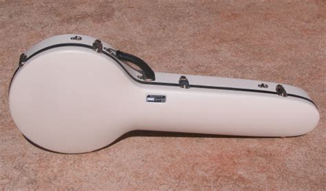 Price Basalt Fiber Cases