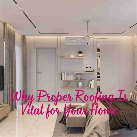 Want To Add Timeless Style To Your Home Heres Your Room By Room Guide