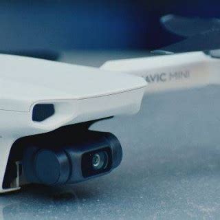 How To Factory Reset A Drone Easy Step By Step Guide Droneblog