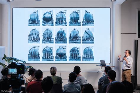 Video Hình ảnh Buổi Workshop Xây Dựng Dự án Nhiếp ảnh Cùng Nag