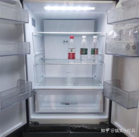 海尔冰箱和美菱冰箱哪一个更值得购买？