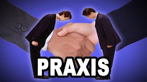 Learn English Words PRAXIS Meaning Vocabulary With Pictures And