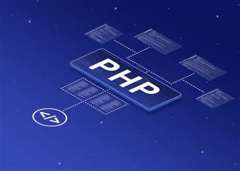 Modernizing Php How To Incorporate The Latest Features