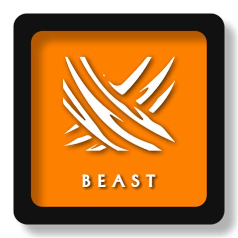 Beast Class Pokemon Genesis Dnd Rpg Wiki Fandom