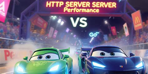 How To Compare If Two Structs Slices Or Maps Are Equal In Go By