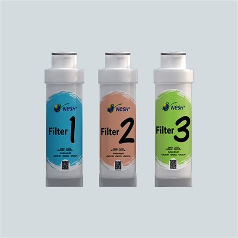 Sejuk Table Top Hot And Cold Water Purifier Malaysia Best Indoor Water