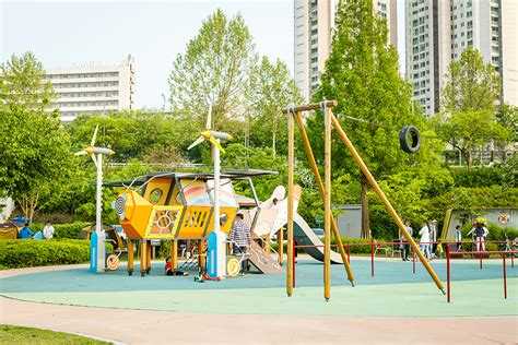 잠실한강공원 어린이놀이터 아기와 텐트치고 놀기 좋은 잠실지구 180513 네이버 블로그