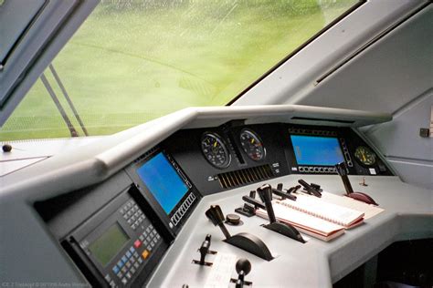 Ice 2 Br 402 Dovetail Games Forums