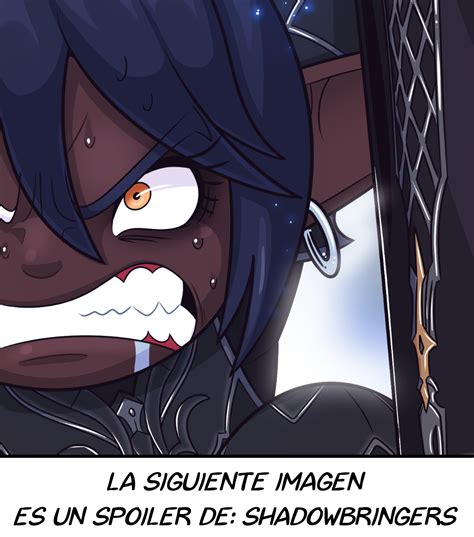 Cobatsart Mary Muffin Drk Chocolate Cake Final Fantasy Xiv