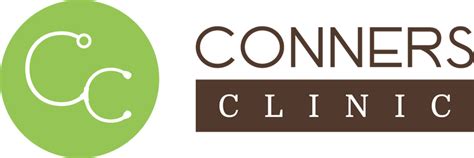 Conners Clinic Courses