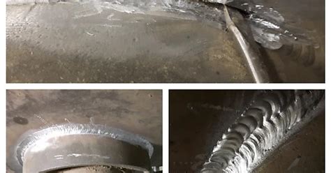 Fixing Lack Of Fusion Album On Imgur