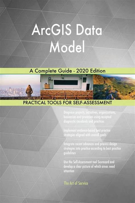 Arcgis Data Model A Complete Guide 2020 Edition Ebook Gerardus Blokdyk Bol Arcgis Data Model A Complete Guide 2020 Edition Ebook Gerardus Blokdyk Bol