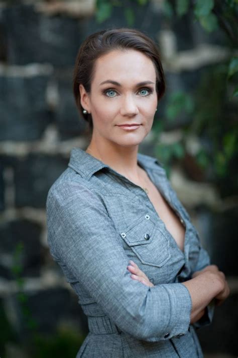Pictures Of Tracy Wright