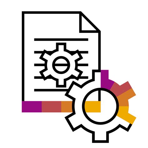 Create Copy Delete Payment Medium Format SAP Community