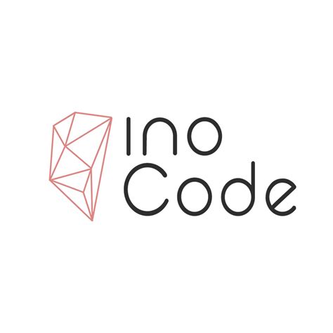Inocode Thessaloníki