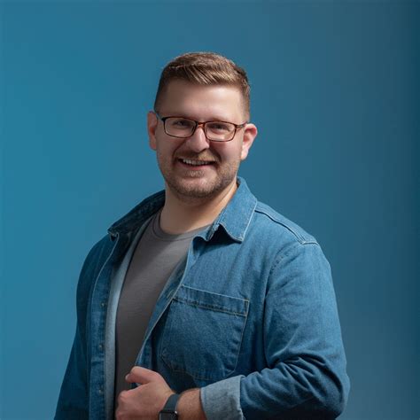 Mohammad Bashir محمد بشير Youtube