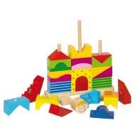 Дървени играчки - Онлайн магазин MouseToys.eu > GOKI > %%CATEGORY_NAME ...