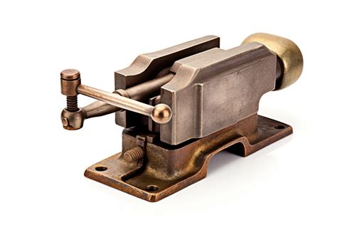 From Type To Touch The Evolution Of Telecommunication Devices In India