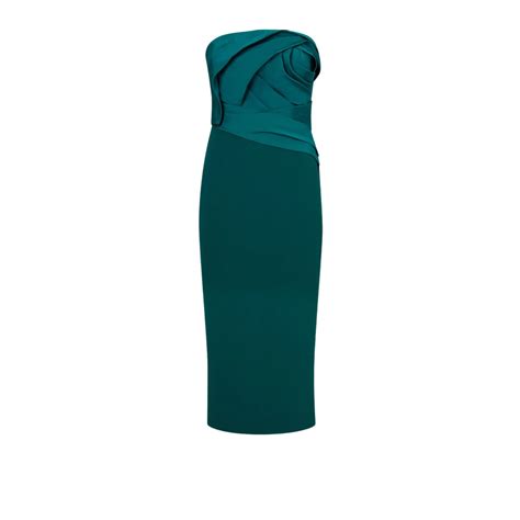 Safiyaa Dresses Luxury Ready To Wear Coveti