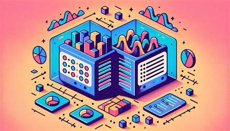 Vue如何比较两个数组 • Worktile社区