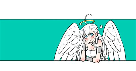 オリキャラ おじいちゃんしなない② タロウ・マドロミのマンガ 漫画 創作 じじい Pixiv