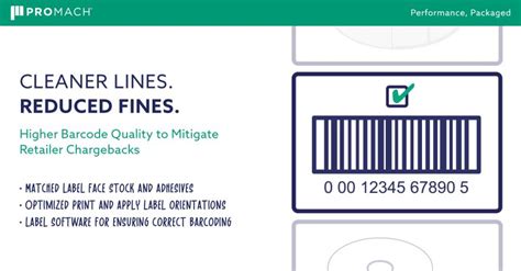 Panther On Linkedin Labels Packaging Promach